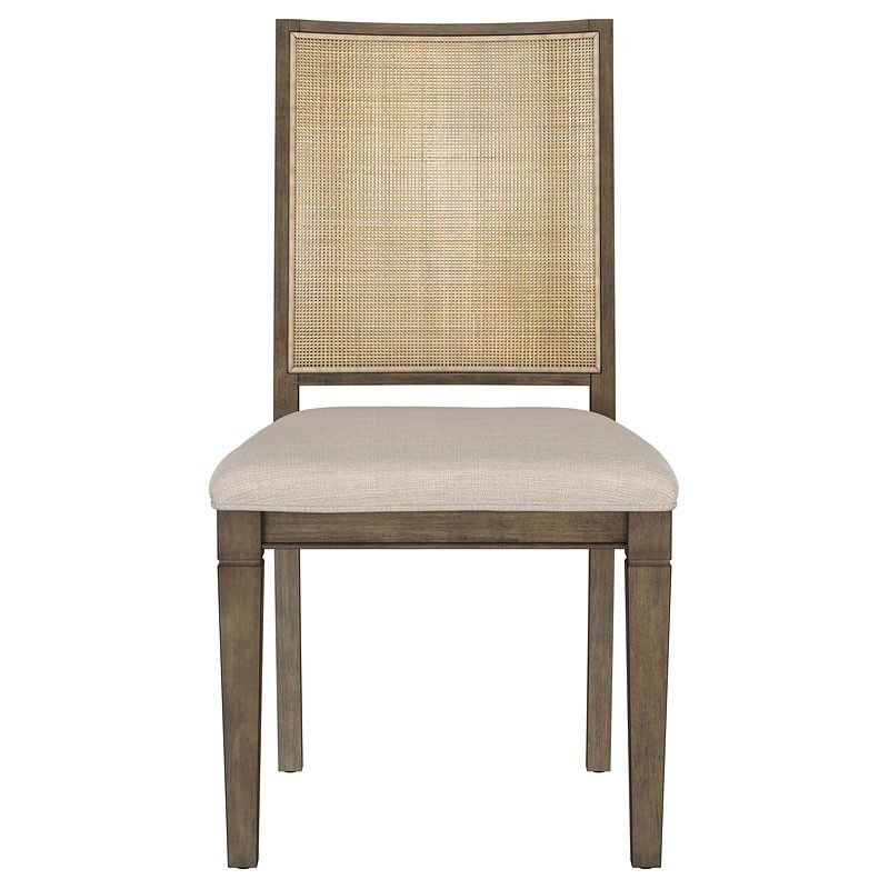 Matisse Dining Room Set Coaster Furniture | Furniture Cart