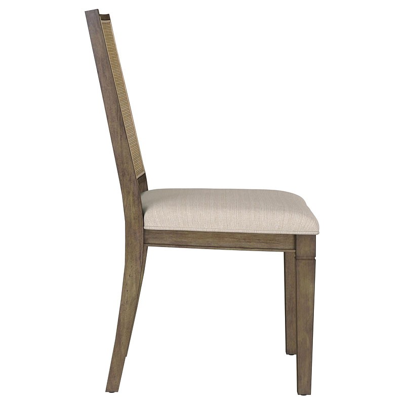 Matisse Dining Room Set Coaster Furniture | Furniture Cart