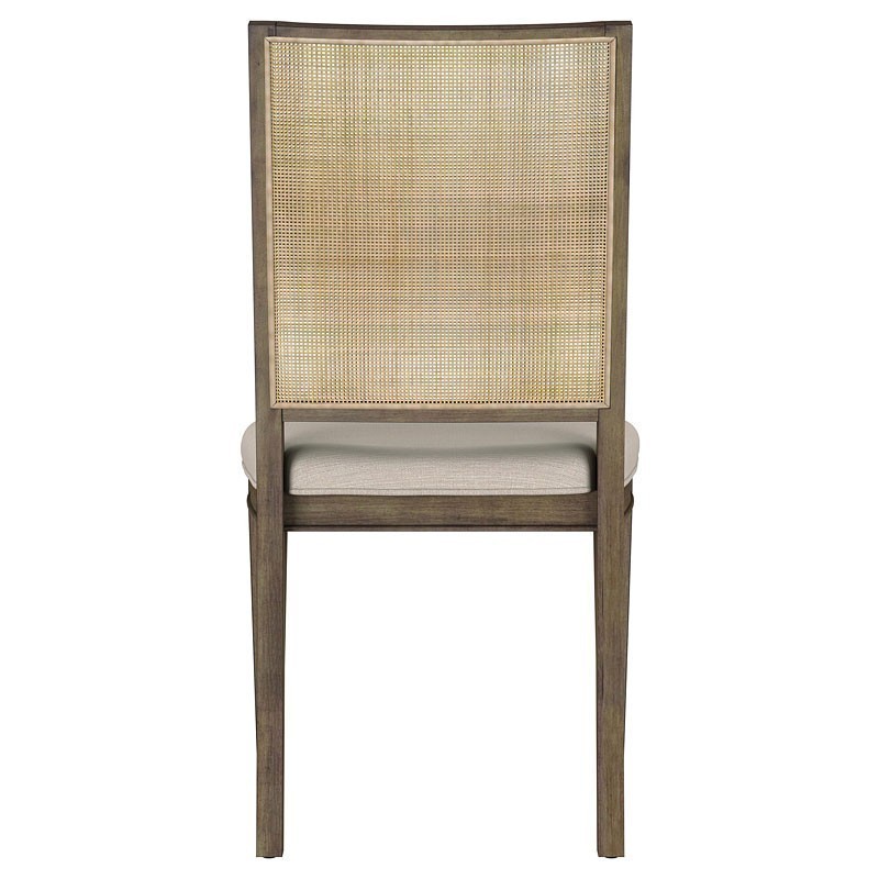 Matisse Dining Room Set Coaster Furniture | Furniture Cart