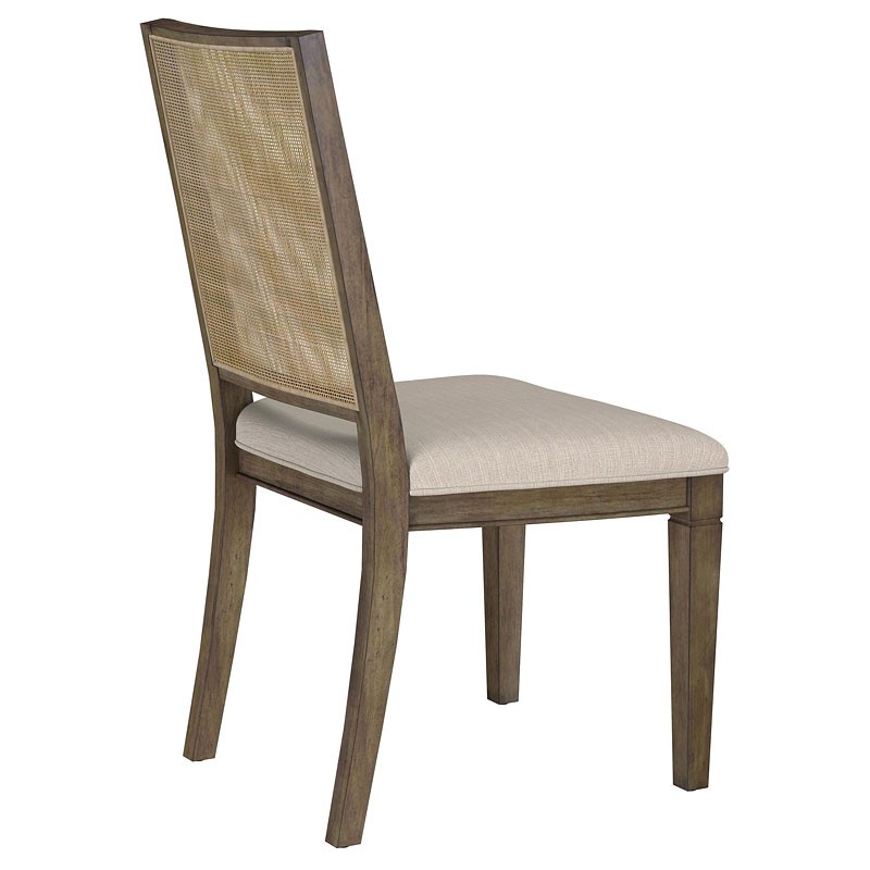 Matisse Dining Room Set Coaster Furniture | Furniture Cart