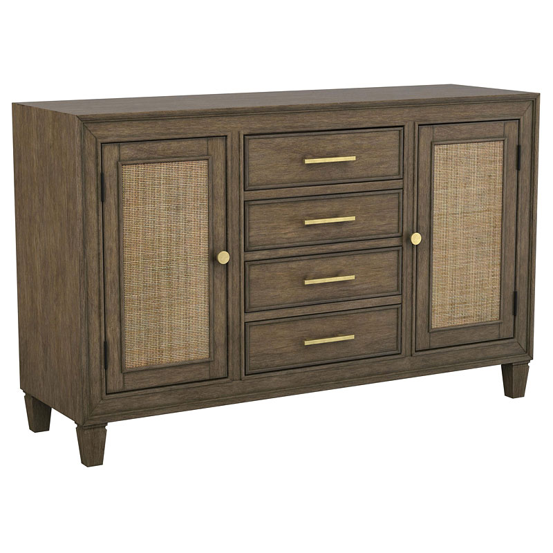 Matisse Sideboard Coaster Furniture | Furniture Cart