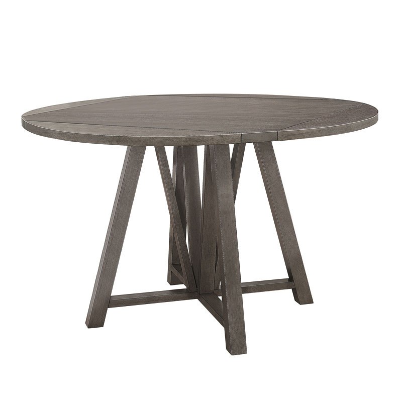 Athens Counter Height Table Coaster Furniture | Furniture Cart