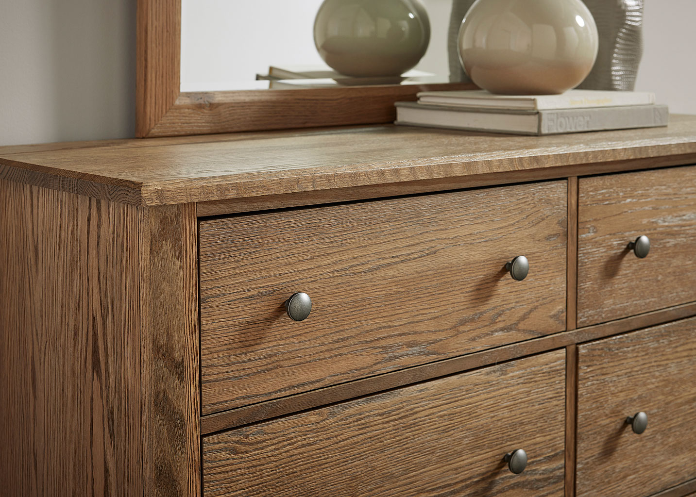 Fundamentals Panel Bedroom Set (Natural) Vaughan Bassett | Furniture Cart Fundamentals Panel Bedroom Set (Natural) Vaughan Bassett | Furniture Cart