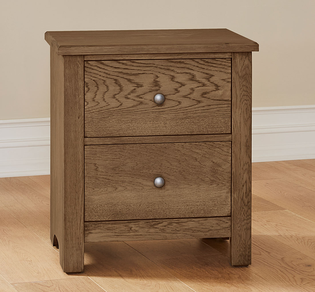 Fundamentals Panel Bedroom Set (Natural) Vaughan Bassett | Furniture Cart Fundamentals Panel Bedroom Set (Natural) Vaughan Bassett | Furniture Cart