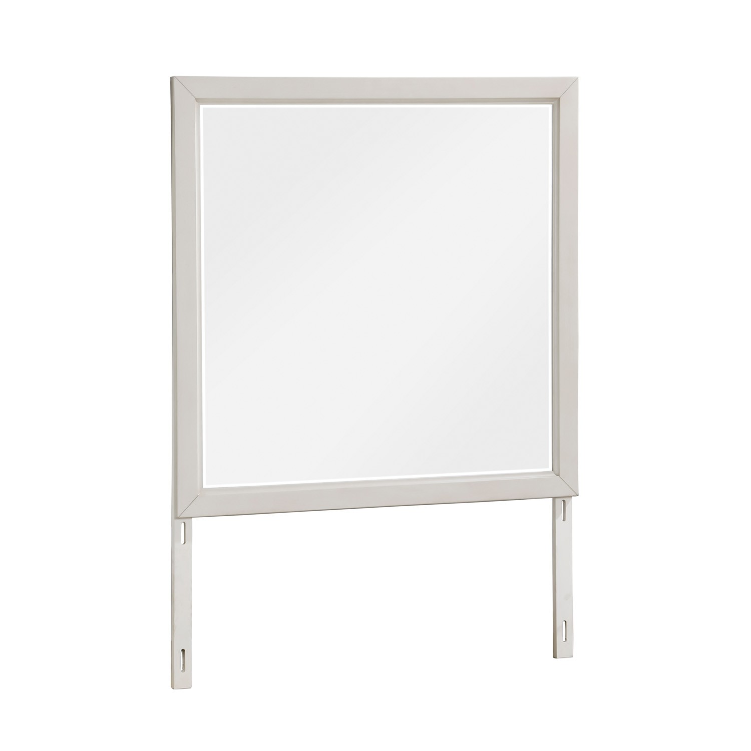 Florence Mirror Homelegance | Furniture Cart