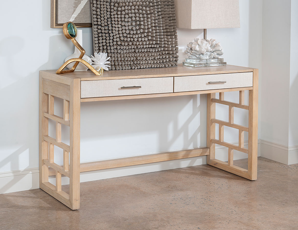 Biscayne Desk Legacy Classic | Furniture Cart