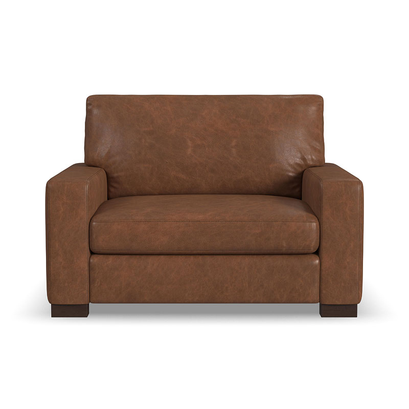 Endurance Chair Flexsteel | Furniture Cart