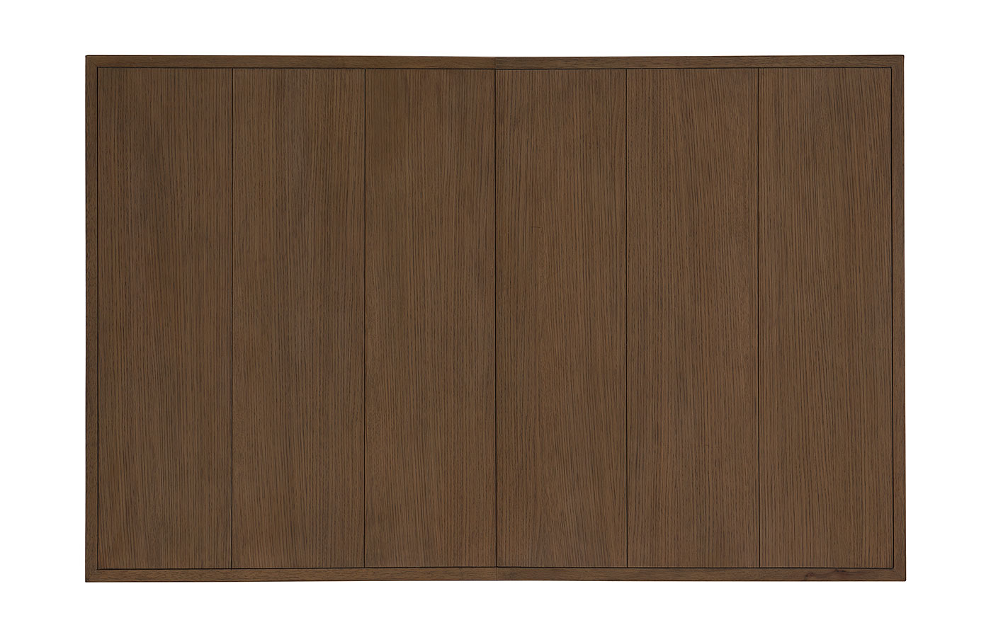 Beckett Counter Height Dining Table Legacy Classic | Furniture Cart