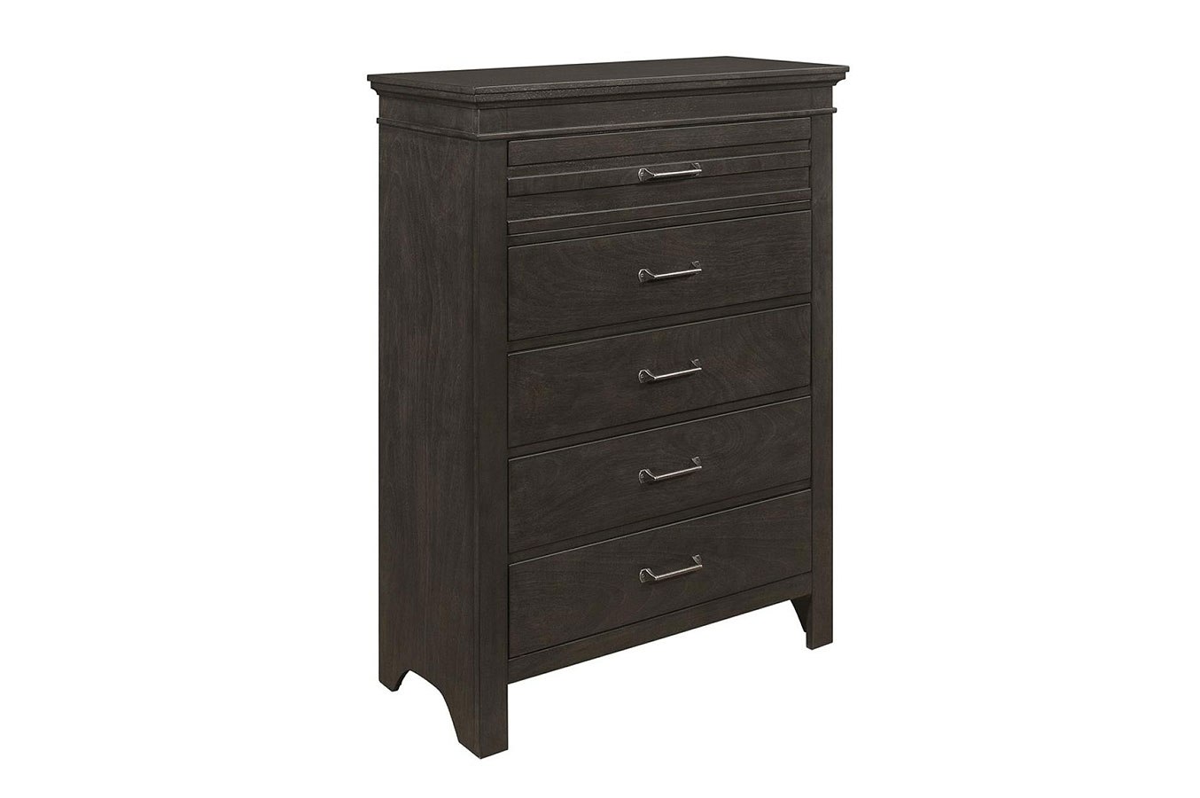 Blaire Farm Chest Homelegance | Furniture Cart