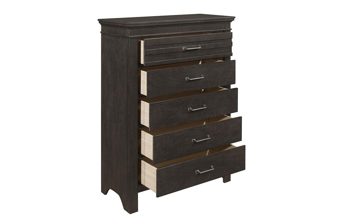 Blaire Farm Chest Homelegance | Furniture Cart