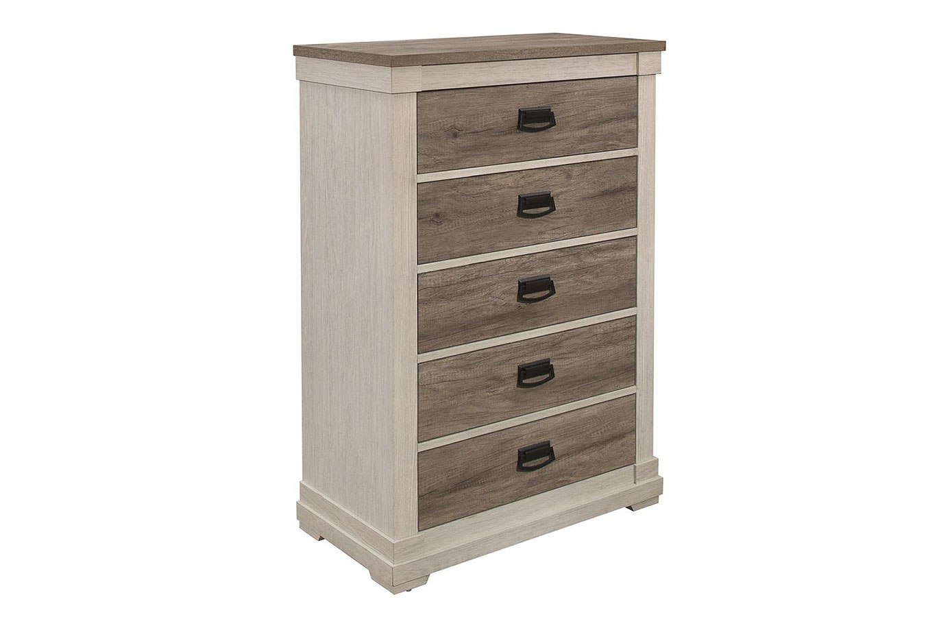 Arcadia Chest Homelegance | Furniture Cart