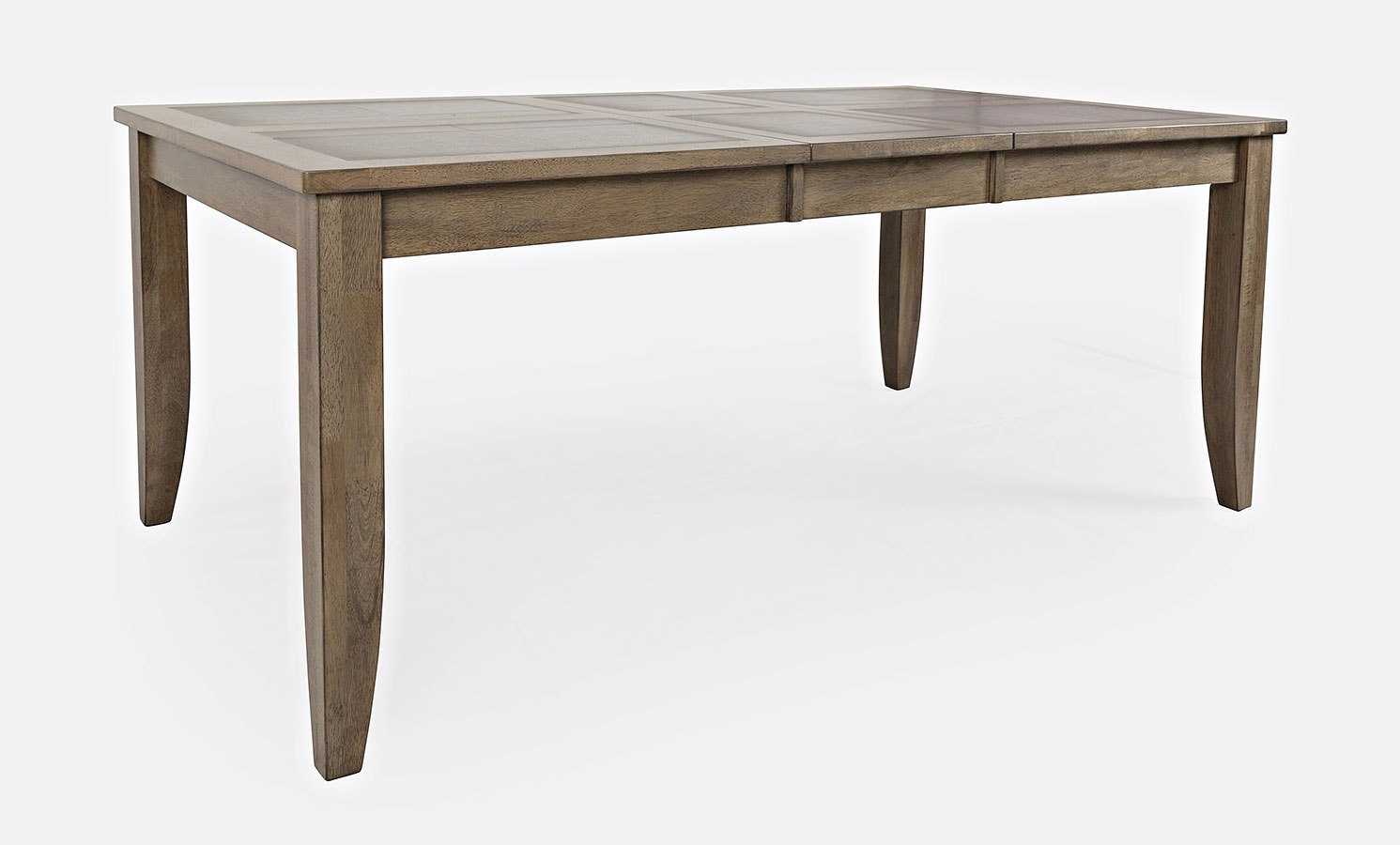 Prescott Park Tile Top Dining Table Jofran Furniture | Furniture Cart
