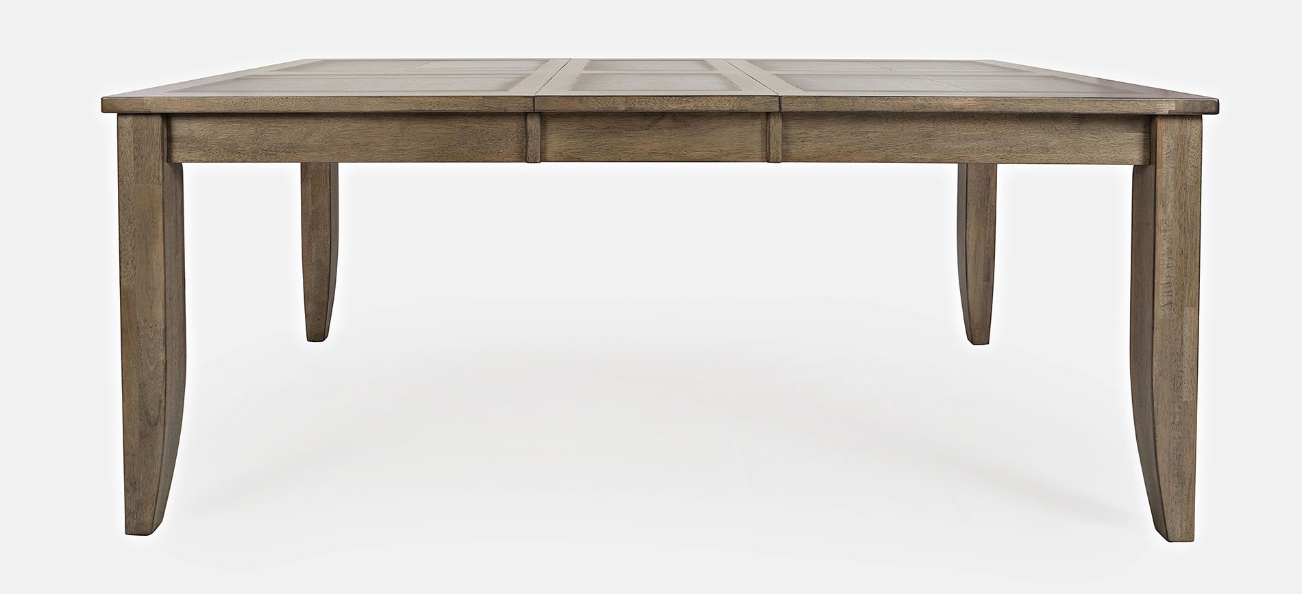 Prescott Park Tile Top Dining Table Jofran Furniture | Furniture Cart