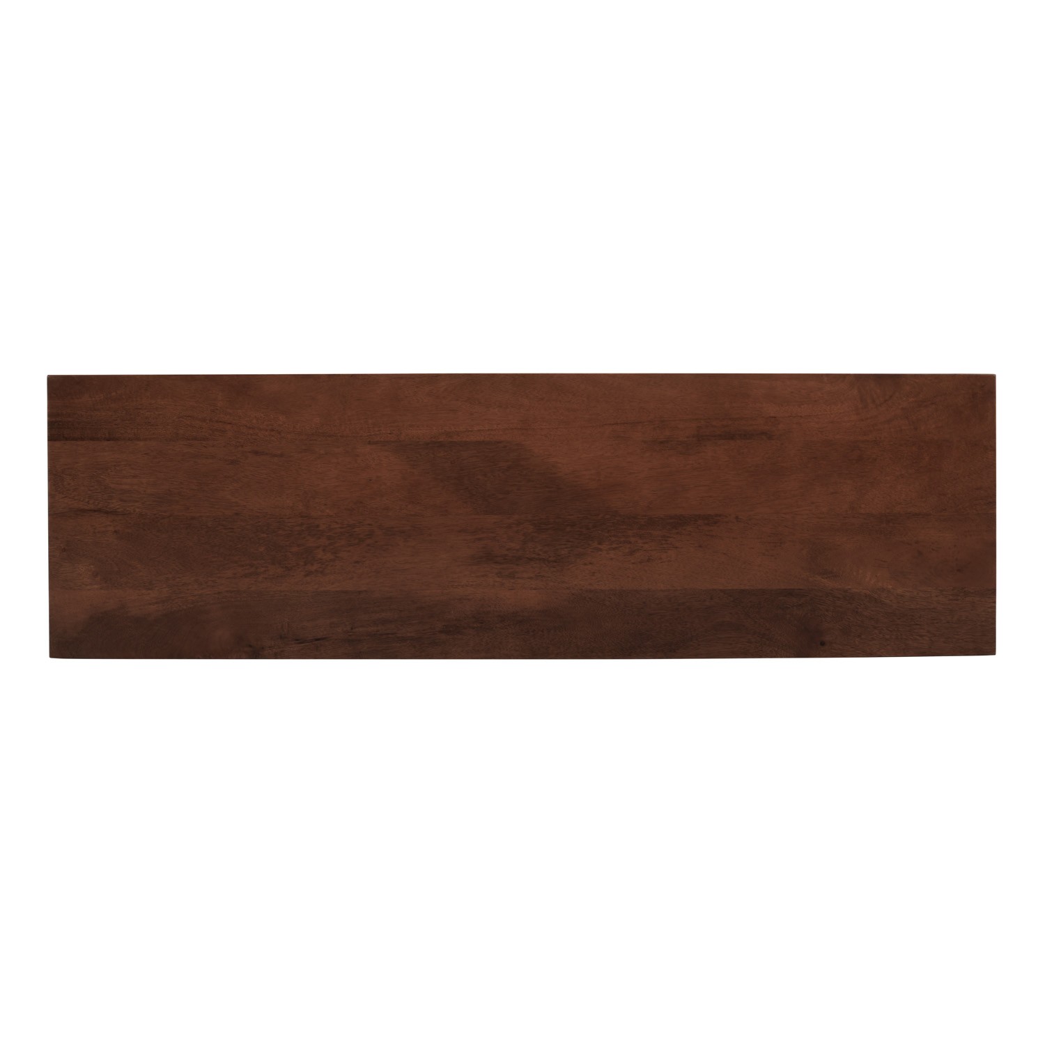 Trent 3 Door Accent Cabinet In Chestnut Jofran Furniture | Furniture Cart