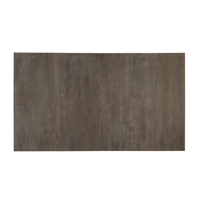 Sedona Rectangular Dining Table Hekman | Furniture Cart