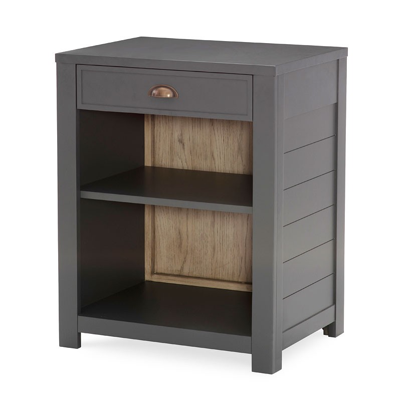 Union Square Home Office Set (Sable) Legacy Classic | Furniture Cart
