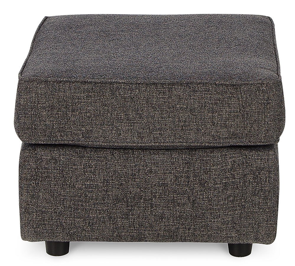 Cascilla Slate Living Room Set Signature Design | Furniture Cart