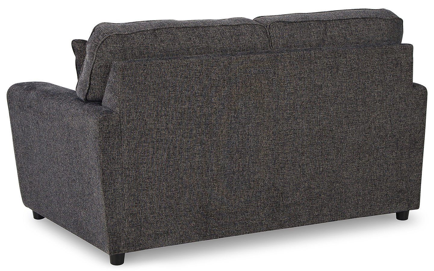 Cascilla Slate Living Room Set Signature Design | Furniture Cart
