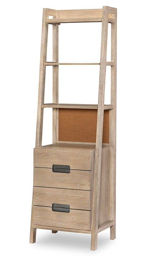 District Bookcase Legacy Classic Kids | Furniture Cart District Bookcase Legacy Classic Kids | Furniture Cart