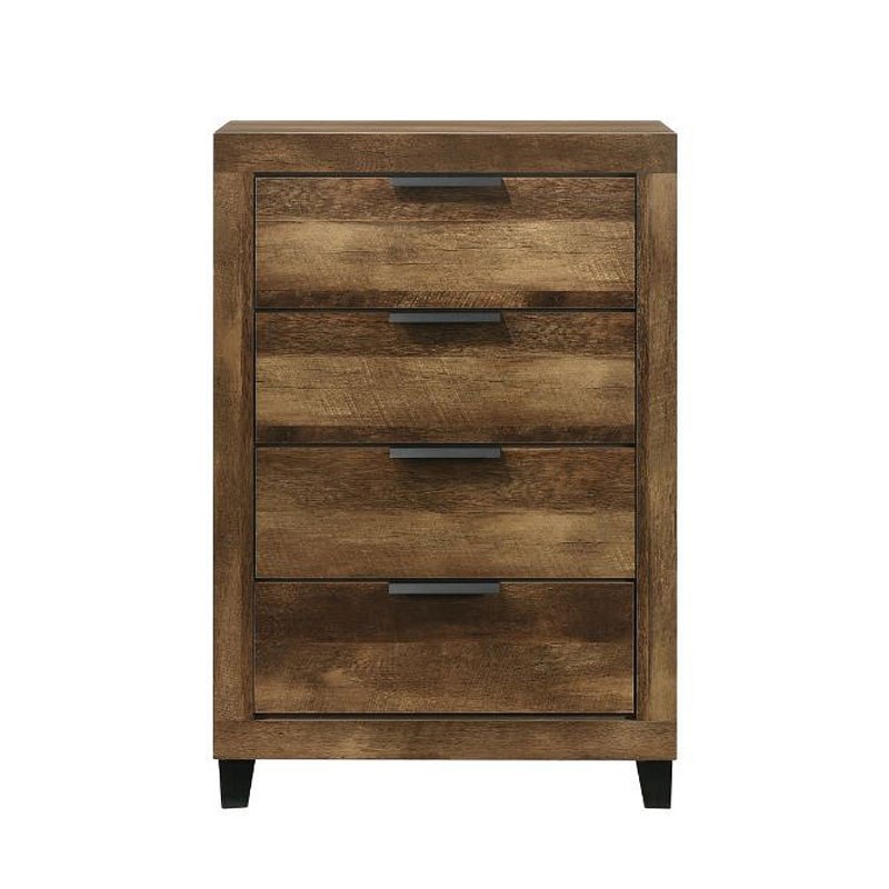 Morales Chest Acme Furniture | Furniture Cart