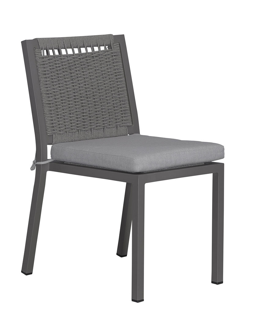 Plantation Key Outdoor Dining Set Liberty Furniture | Furniture Cart