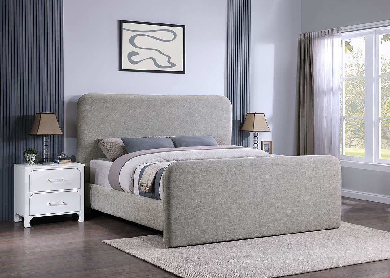 Wren bedroom furniture clearance store