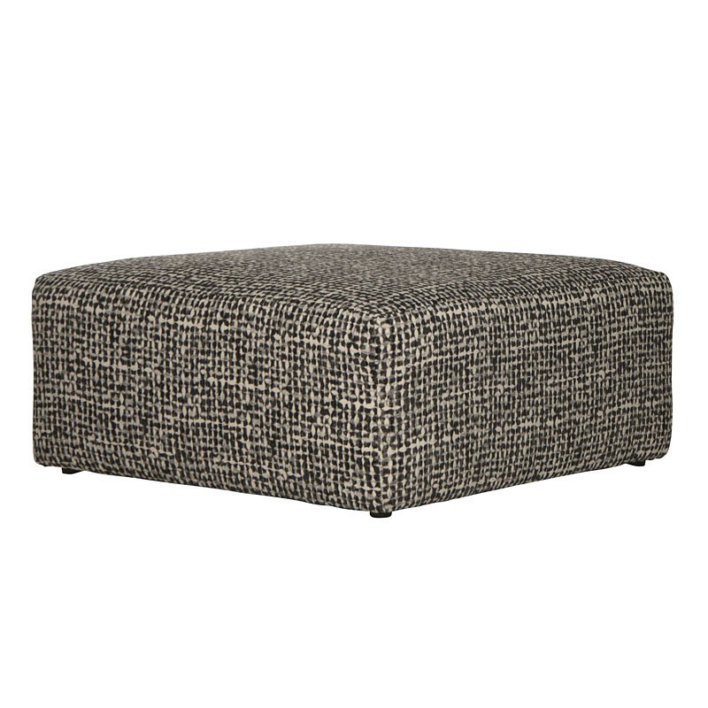 Hooten Living Room Set (Nickel) Jackson Furniture | Furniture Cart