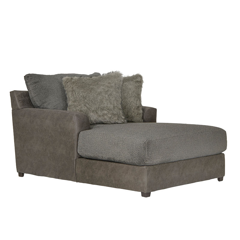 The boulevard furniture store