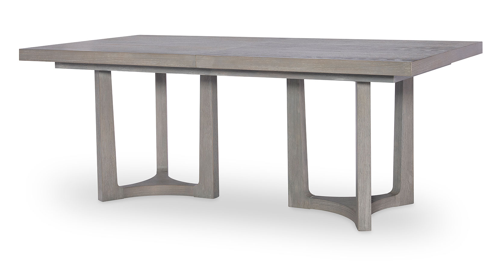 Artesia Dining Table Legacy Classic | Furniture Cart