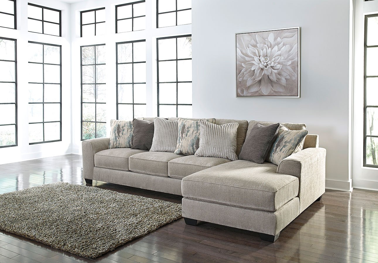 Amazing Small Modular Sectional Pictures