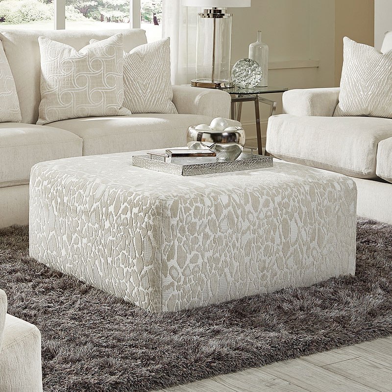 Lamar Living Room Set Cream Jackson Furniture Furniture Cart