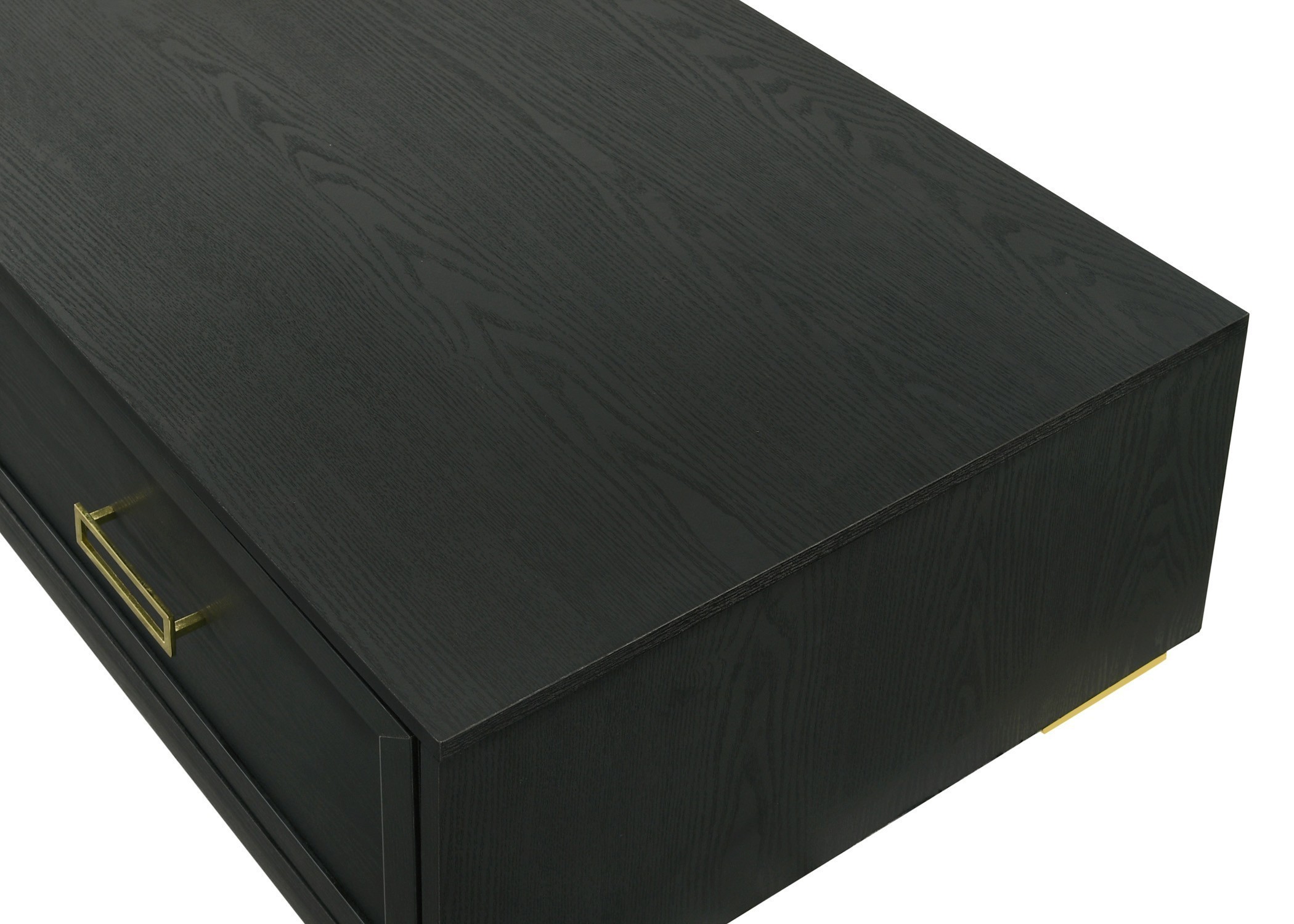 Pepe Coffee Table Crown Mark Furniture | Furniture Cart