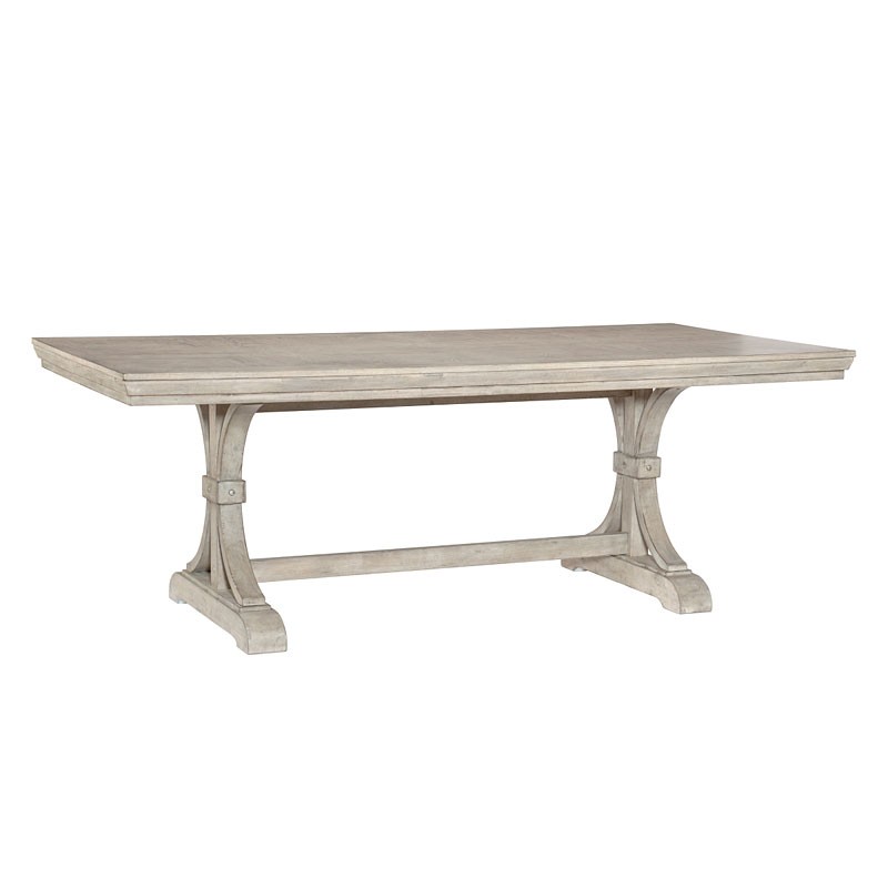 Fallon Dining Table Homelegance | Furniture Cart