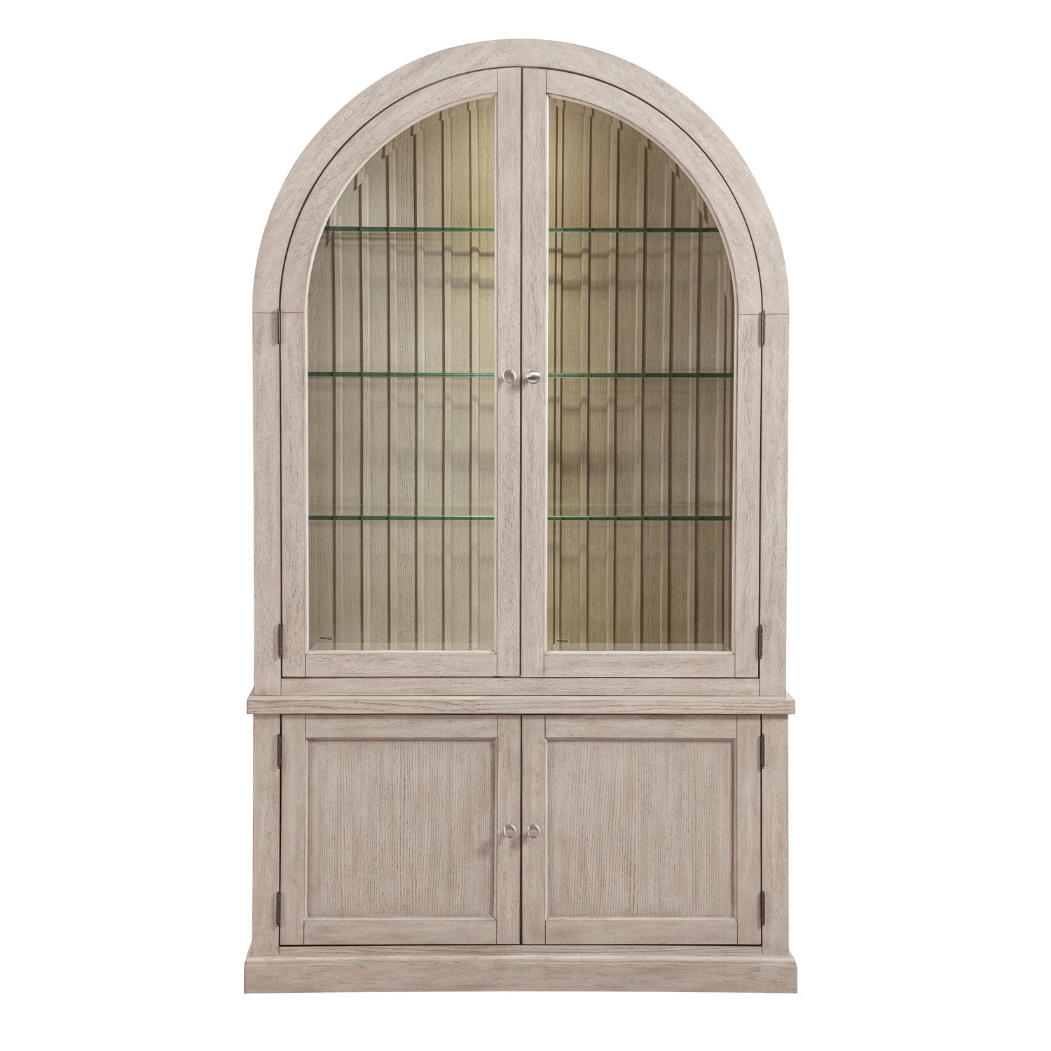 Lofton Dining Room Set Homelegance | Furniture Cart