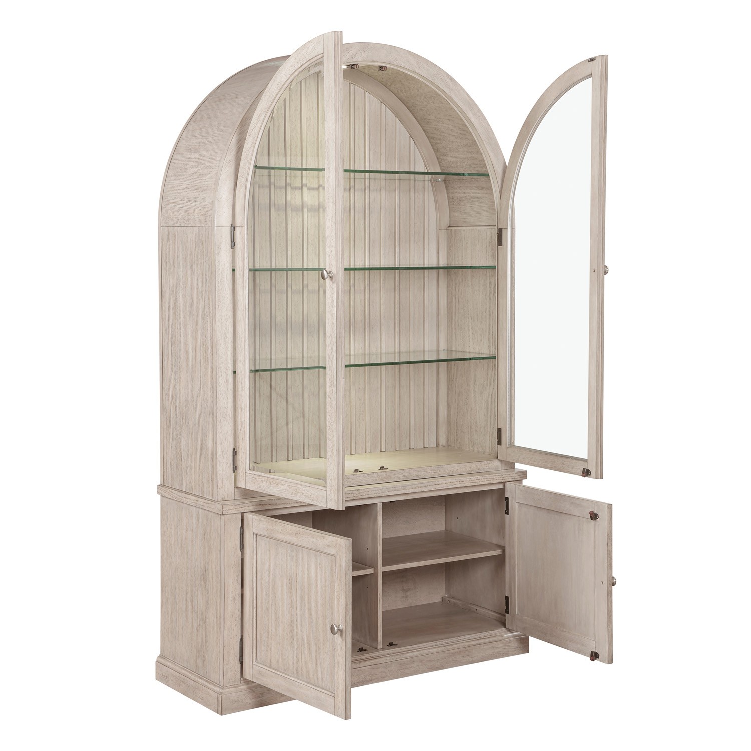 Lofton Round Dining Room Set Homelegance | Furniture Cart
