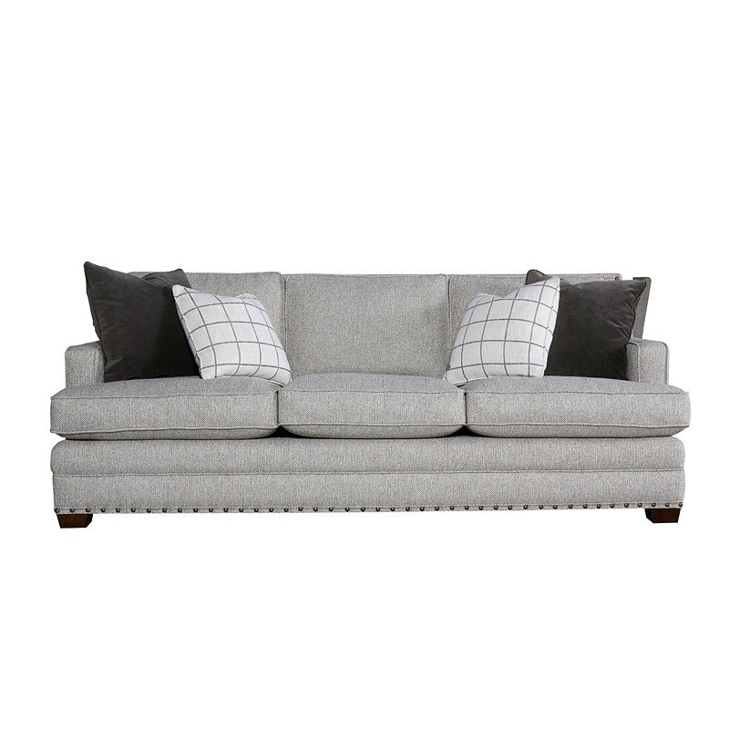 Riley sectional sofa store