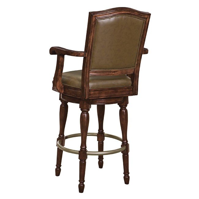 Cheers Home Bar Set Howard Miller | Furniture Cart