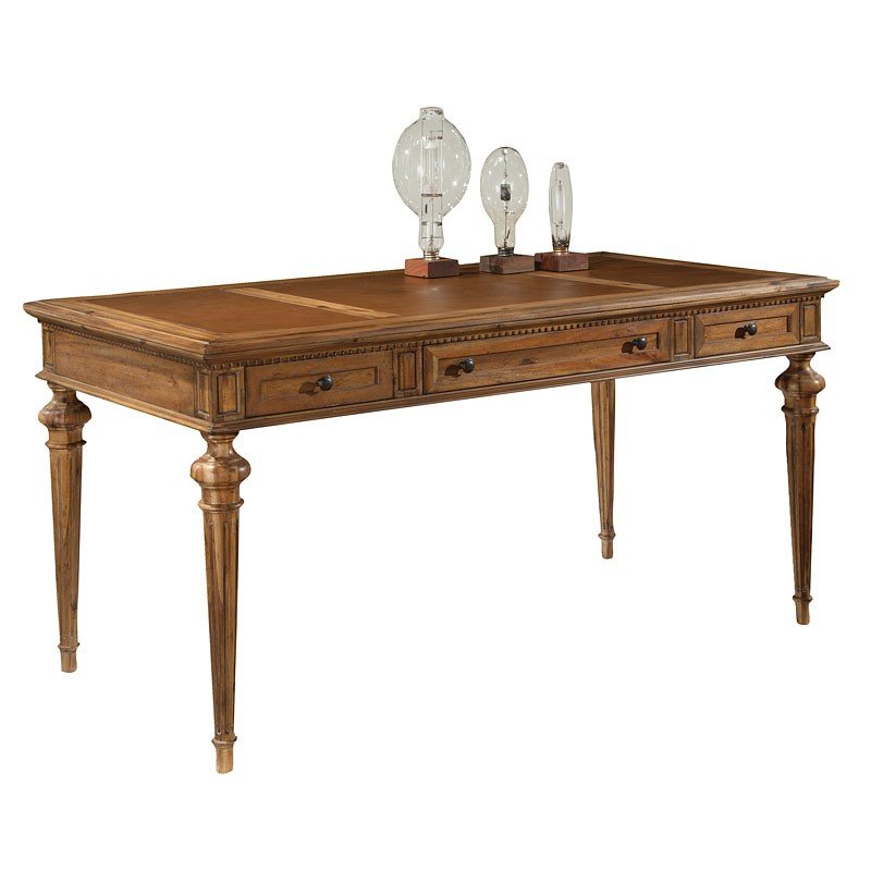 Hekman writing desk store