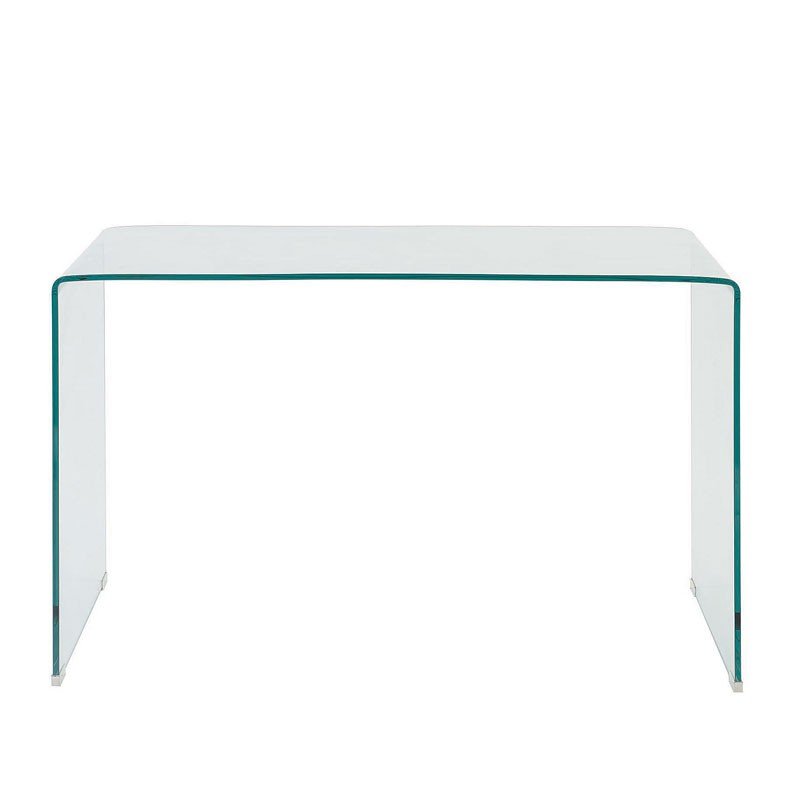 Caraway Writing Desk Coaster Furniture | Furniture Cart