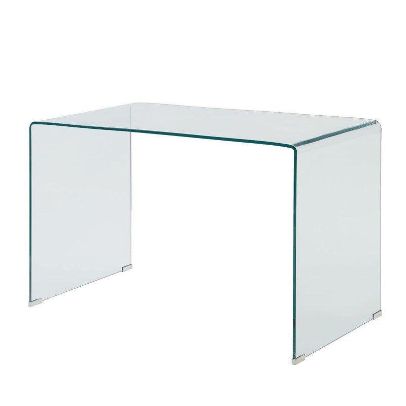Caraway Writing Desk Coaster Furniture | Furniture Cart