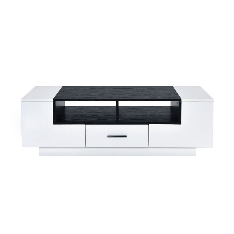 Armour Coffee Table Acme Furniture | Furniture Cart