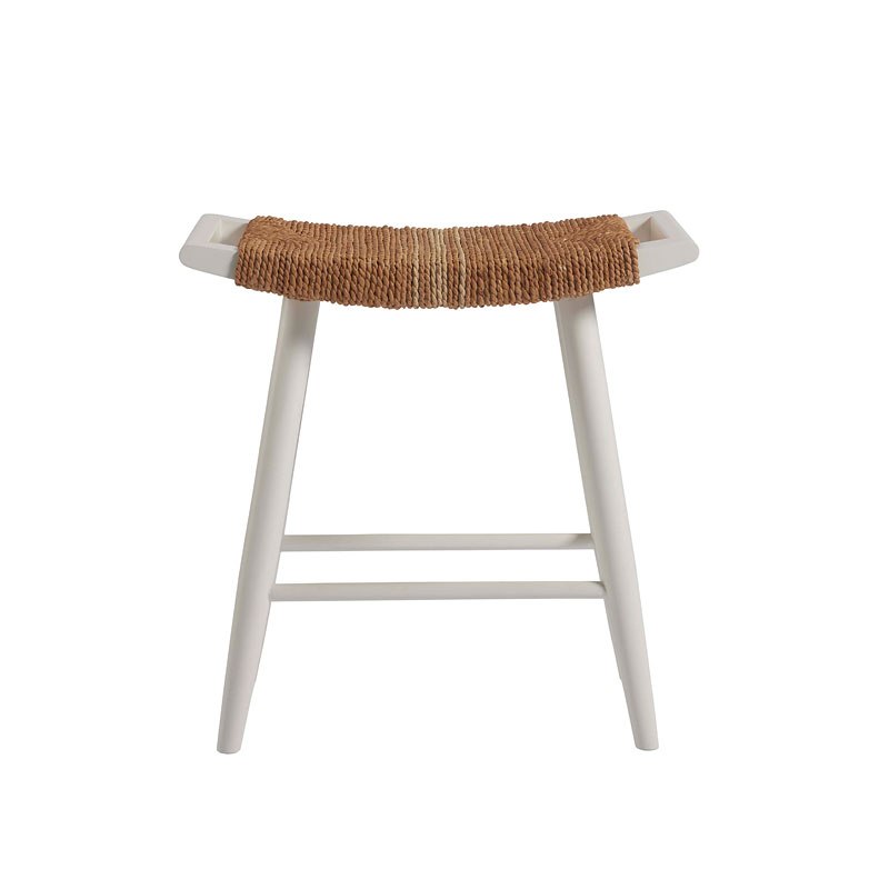 Escape Counter Stool Universal Furniture | Furniture Cart