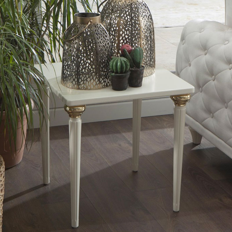 Mistral Side Table Bellona | Furniture Cart