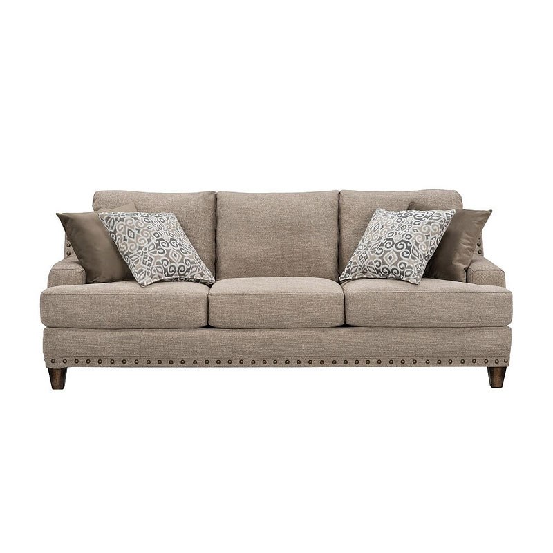 Hobbs Sofa Franklin Furniture, 2 Reviews | Furniture Cart