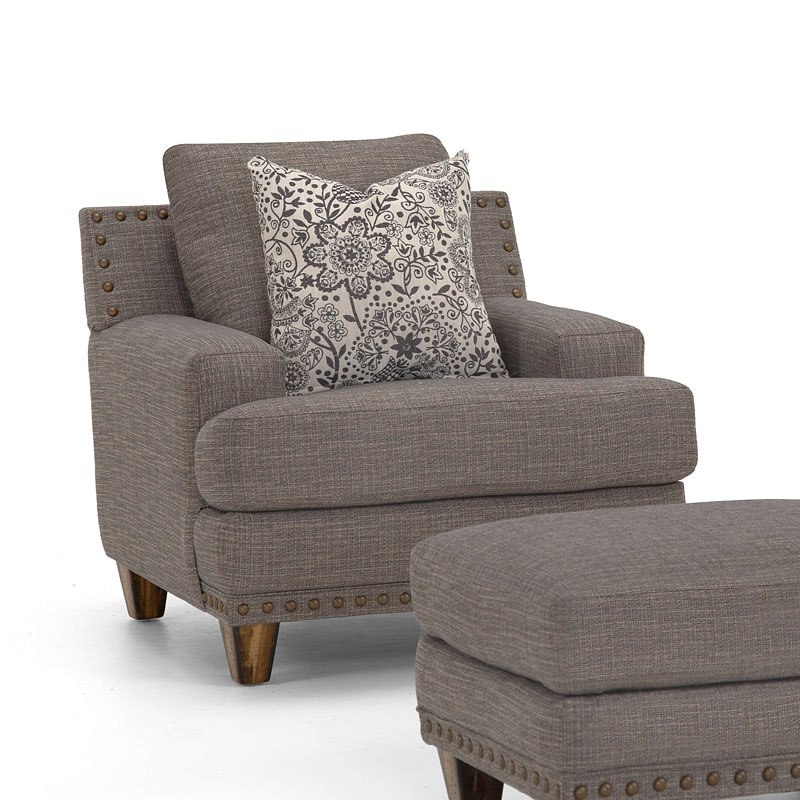 Julienne Chair Franklin Furniture | Furniture Cart