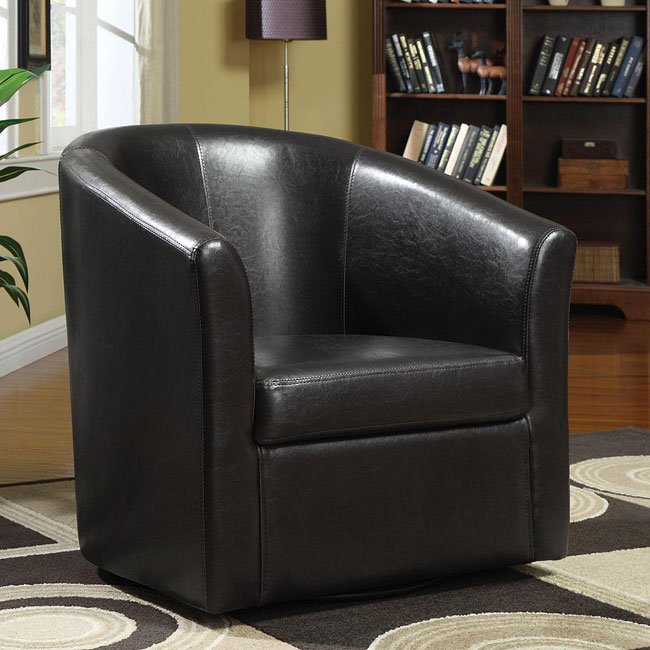 Brentlow swivel chair store