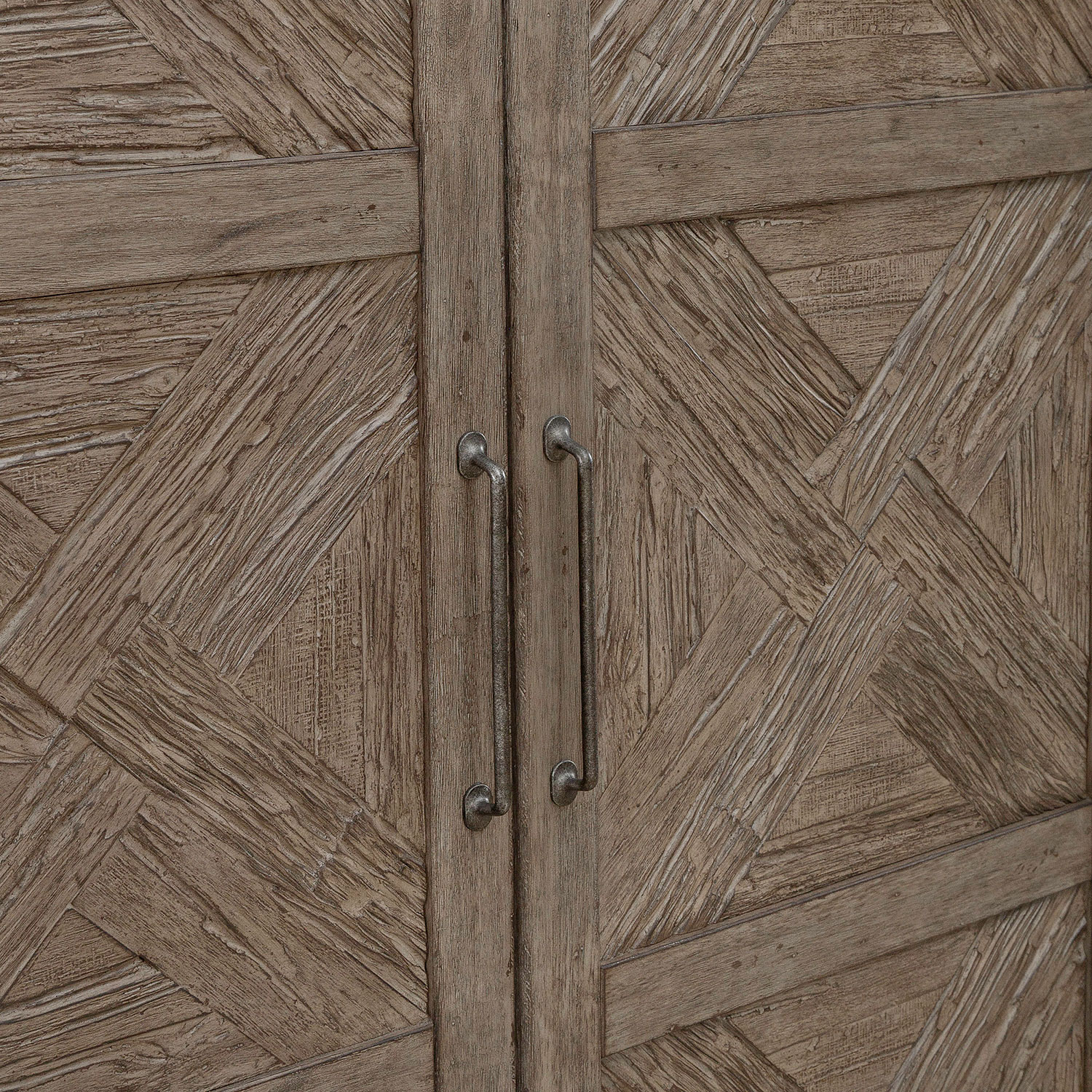 Skyview Lodge Armoire Liberty Furniture | Furniture Cart