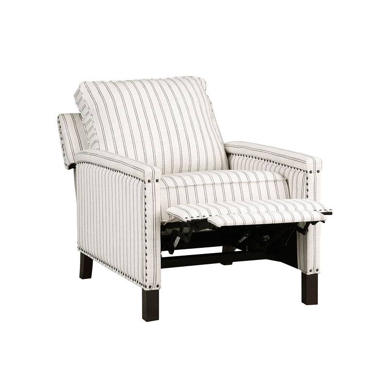 Landrum Living Room Set Homelegance | Furniture Cart