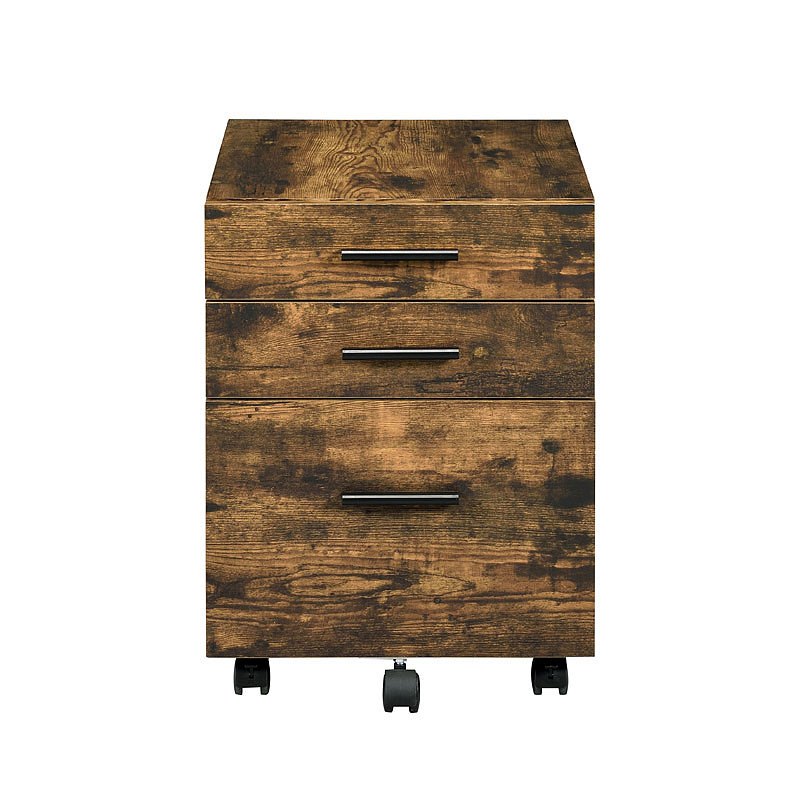 Abner File Cabinet Acme Furniture | Furniture Cart