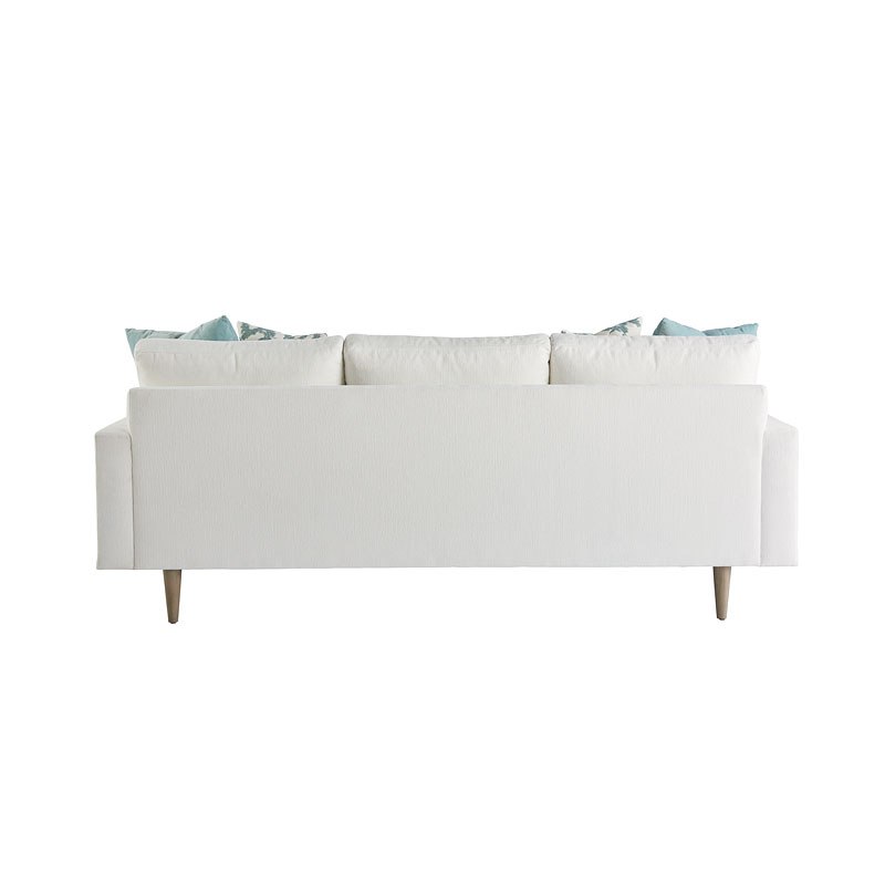 Love. Joy. Bliss. Brentwood Sofa